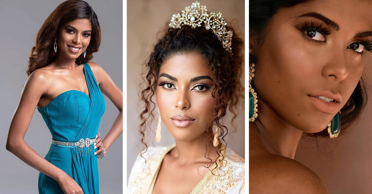 Home [missworldcr.com]