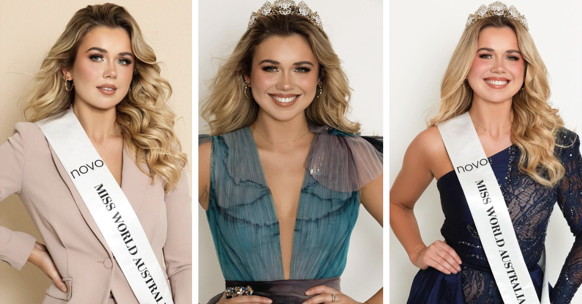 Home [missworldcr.com]