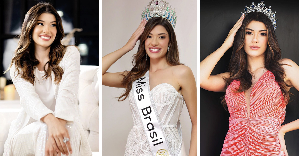 Home [missworldcr.com]