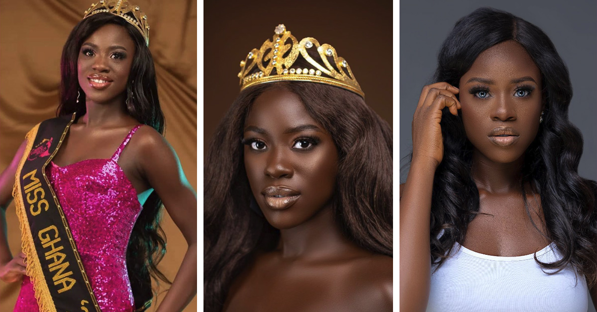 Home [missworldcr.com]